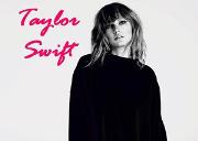Taylor swift PowerPoint (Ppt) Presentation Slides | SlidesFinder