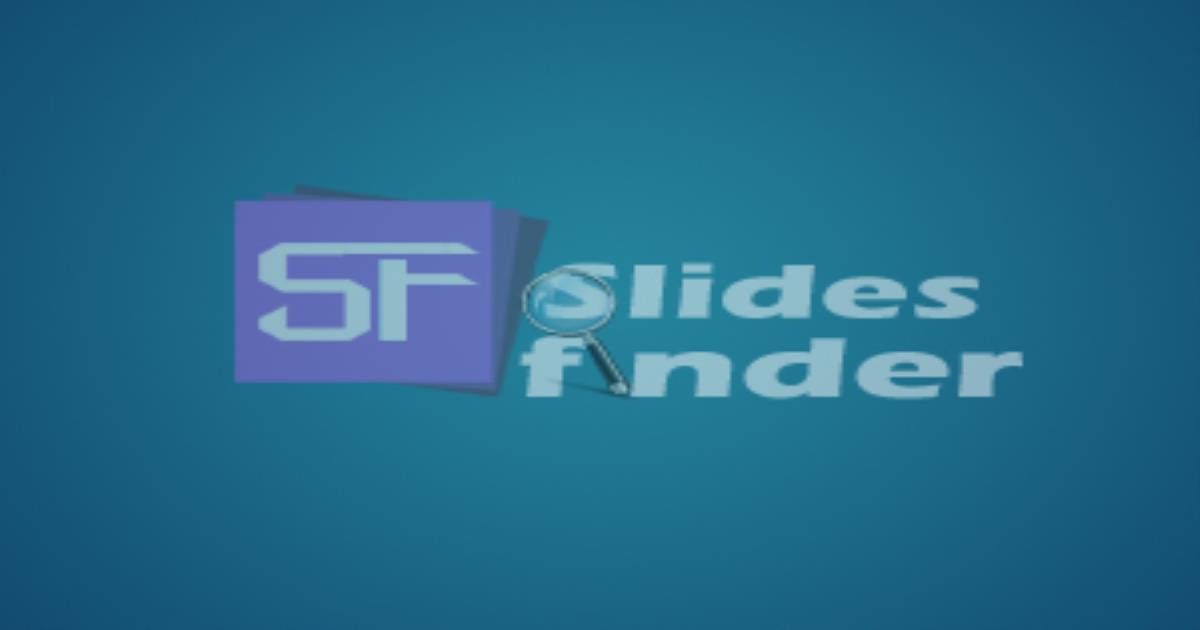 Free Download Programming Languages History Powerpoint Presentation Slides