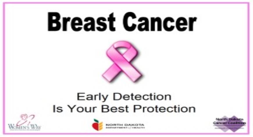Free Download How Breast Cancer PowerPoint Presentation Slides