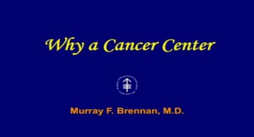 Free Download Pancreatic Cancer Introduction PowerPoint Presentation Slides