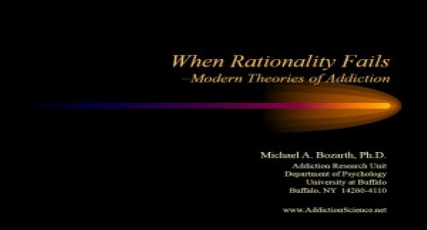 Free Download Modern Theories of Addiction-Wings PowerPoint ...