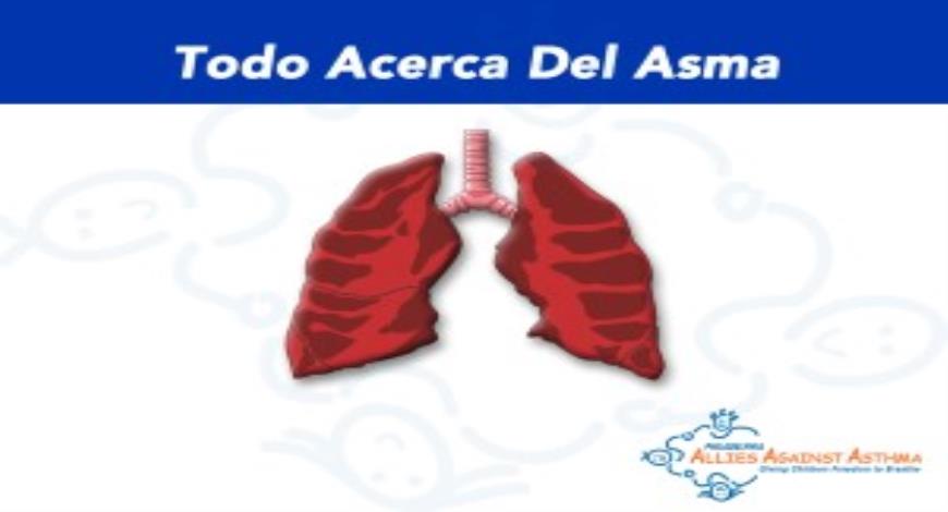 Free Download Asthma 101-Allies Against Asthma PowerPoint Presentation ...