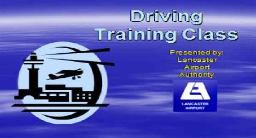 Free Download Non-movement training class PowerPoint Presentation ...