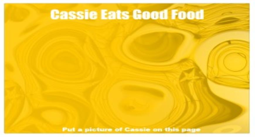 Free Download About Balanced Diet PowerPoint Presentation ...