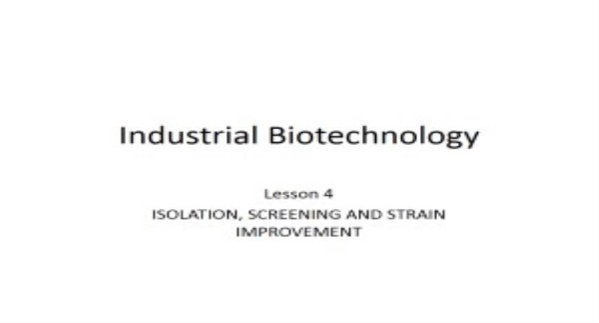 Free Download Lesson 3 PowerPoint Presentation | SlidesFinder.com