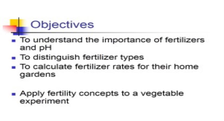 Free Download Soil Fertility and Fertilizers PowerPoint Presentation ...