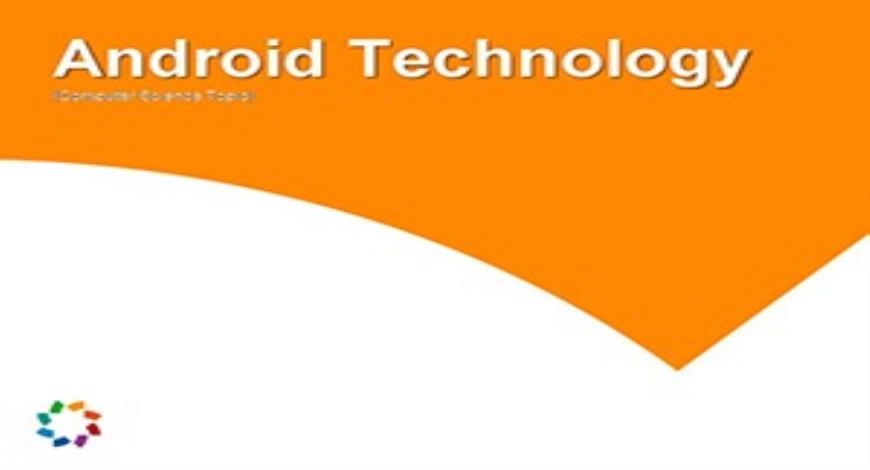 Free Download Android Technology - A Computer Science Topic PowerPoint ...