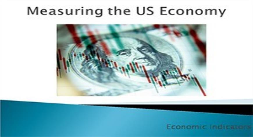 Free Download US Economy PowerPoint Presentation | SlidesFinder.com