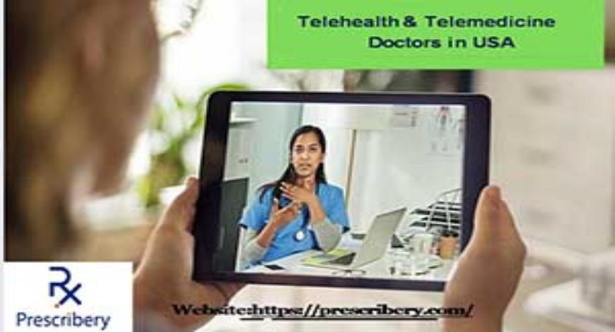 Free Download Virtual Physician Online Treatment PowerPoint ...