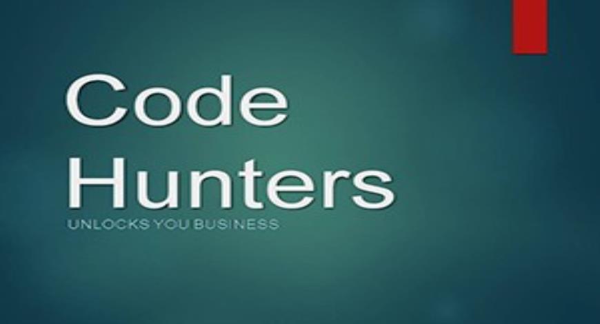 Free Download Web Development PowerPoint Presentation | SlidesFinder.com