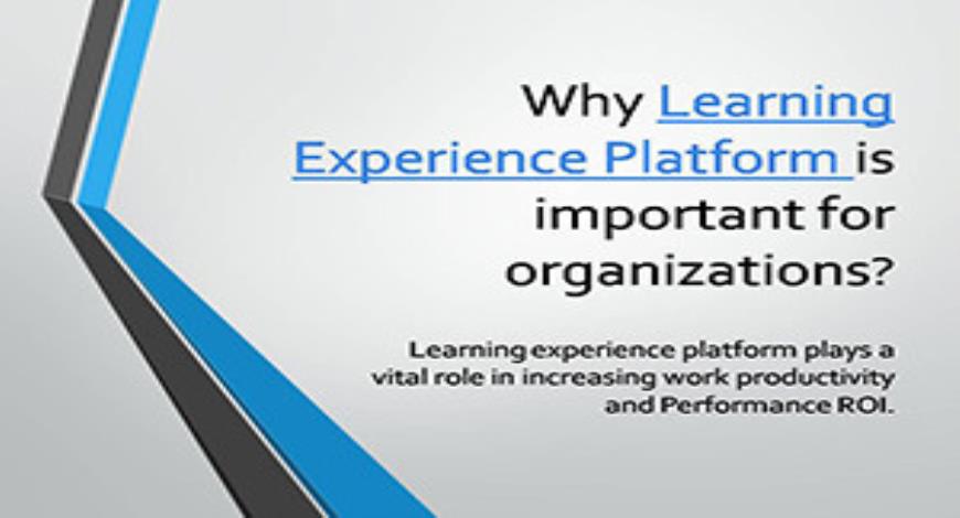 Free Download Learning Experience Platform PowerPoint Presentation ...