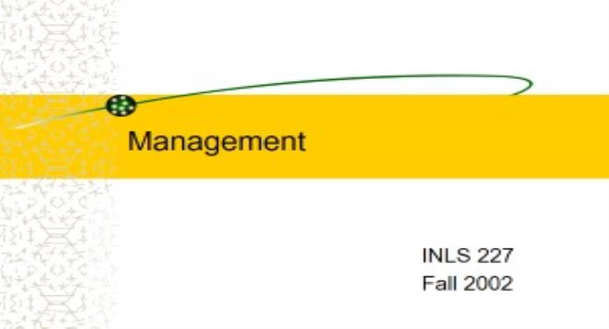 Free Download Management PowerPoint Presentation Slides