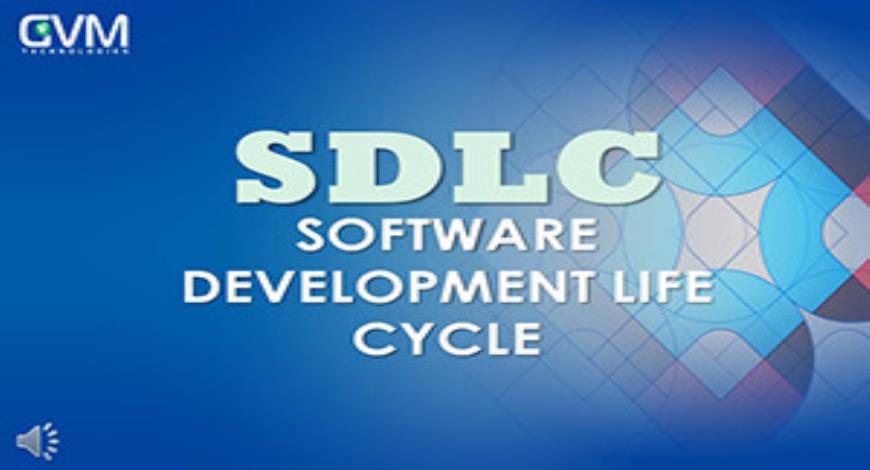 Free Download Software Development Life Cycle PowerPoint Presentation ...