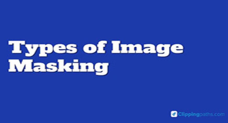 Free Download Types of Image Masking PowerPoint Presentation ...