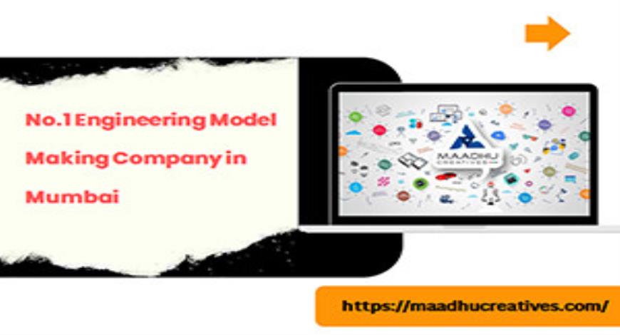 Free Download Creatives Engineering Model Makers Firm in India ...