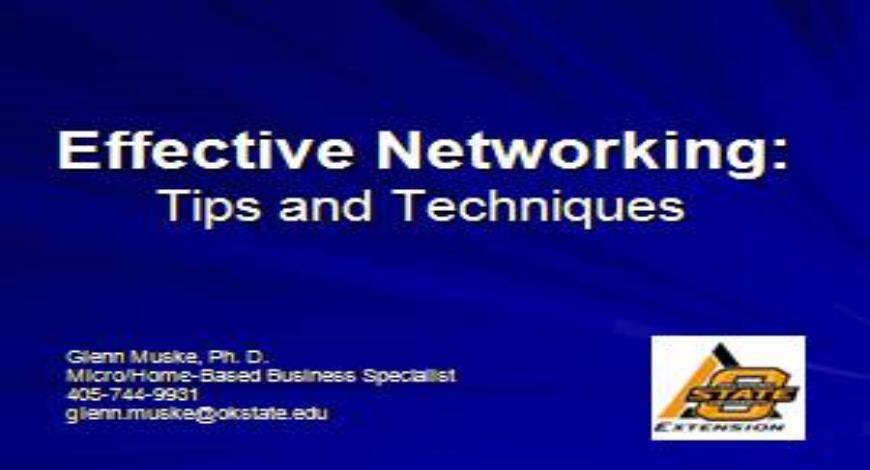 Free Download Full Overview of Networking PowerPoint Presentation Slides