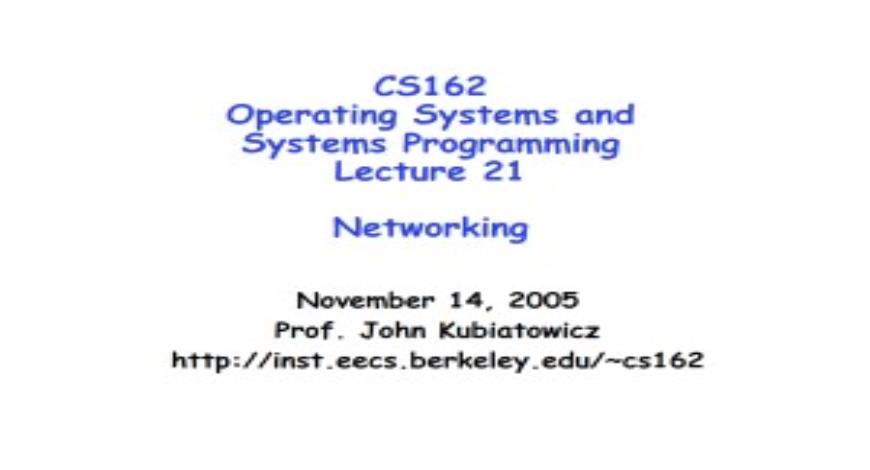 Free Download Networking Connection PowerPoint Presentation Slides