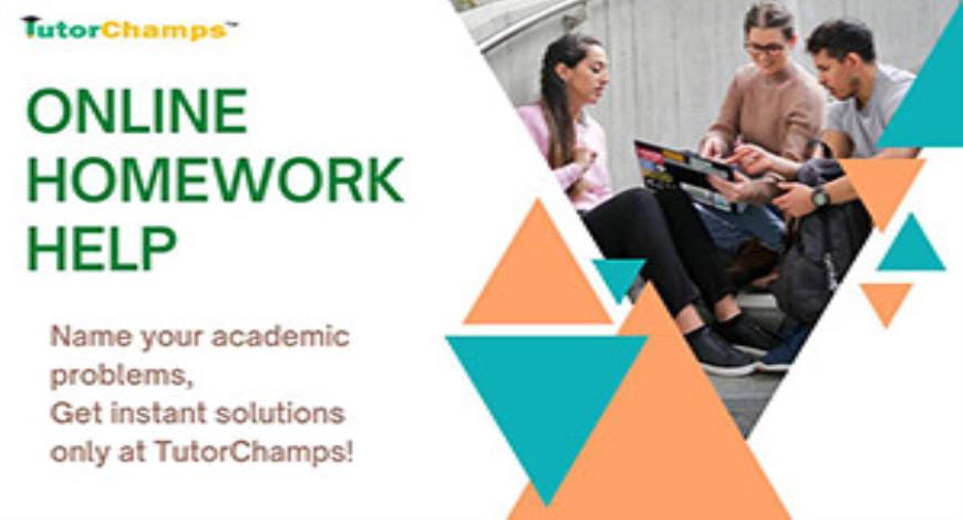 Free Download A online homework solution provider PowerPoint ...