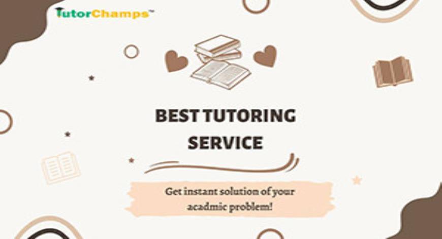 Free Download Best Tutoring Service PowerPoint Presentation ...
