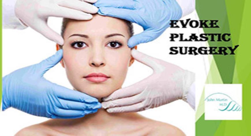 Free Download Best Evoke Plastic Surgery PowerPoint Presentation ...