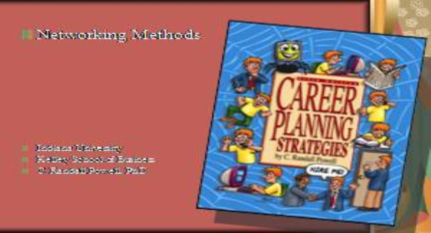 Free Download Networking PowerPoint Presentation Slides