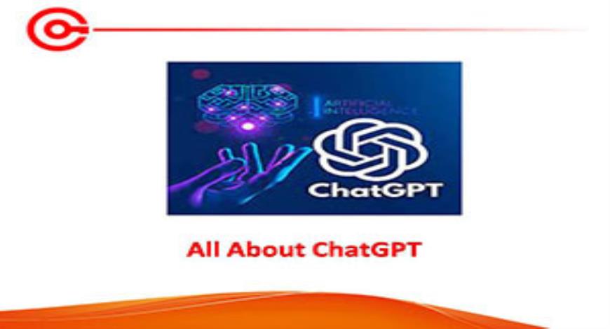 Free Download All about ChatGPT PowerPoint Presentation | SlidesFinder.com