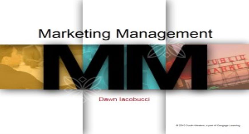 Free Download Marketing Management Tips PowerPoint Presentation Slides