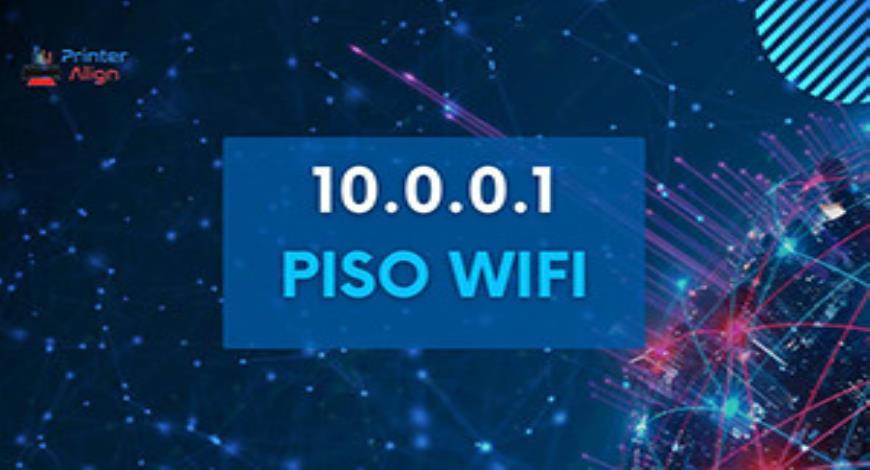 Free Download What is Piso Wifi PowerPoint Presentation | SlidesFinder.com