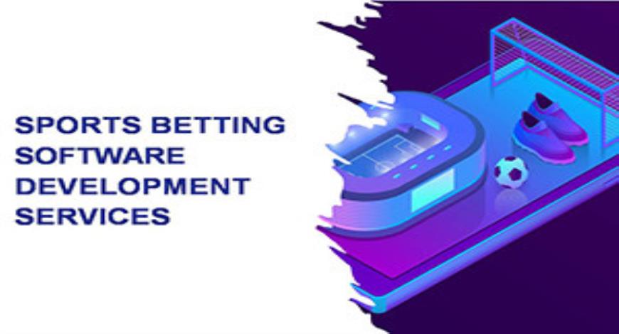 Free Download Best Sports betting software development PowerPoint ...