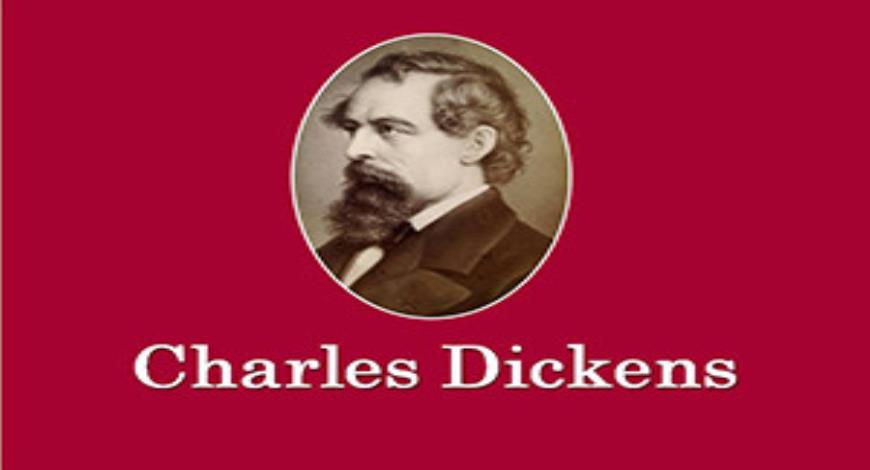 Free Download Charles Dickens-FAQ PowerPoint Presentation ...