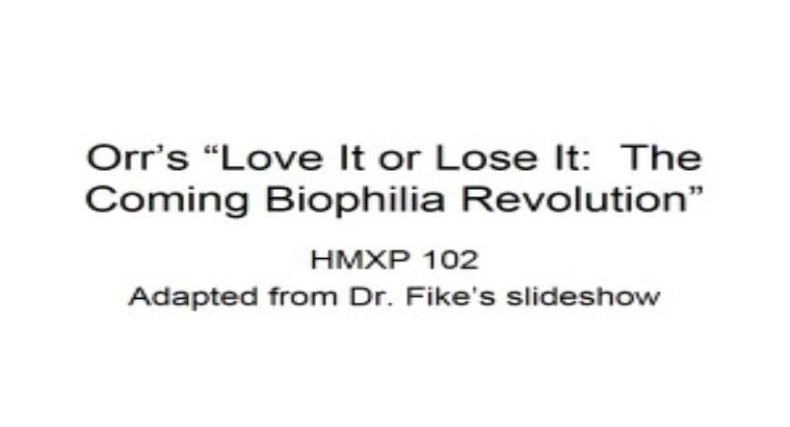 Free Download Love It or Lost It PowerPoint Presentation Slides