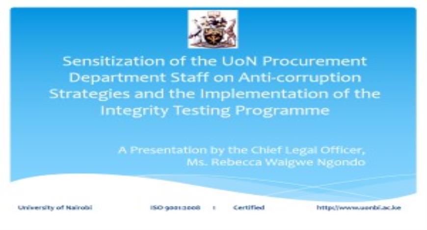Free Download Overview of Corruption PowerPoint Presentation Slides