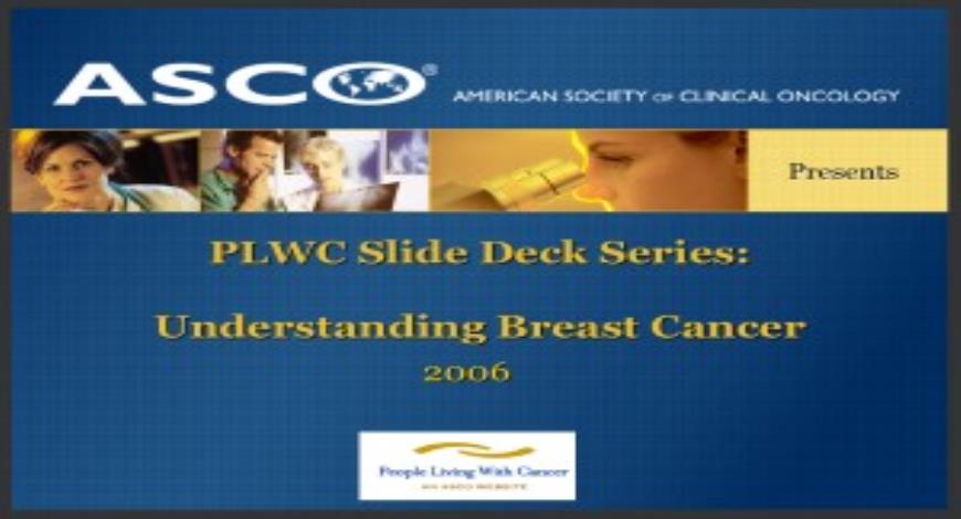 Free Download Understanding Breast Cancer PowerPoint Presentation Slides