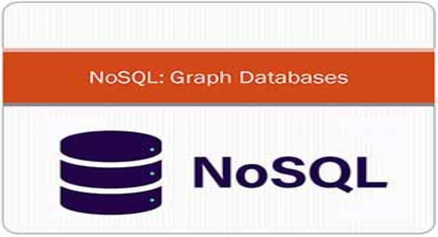 Free Download Introduction to Graph Database on NoSQL PowerPoint ...