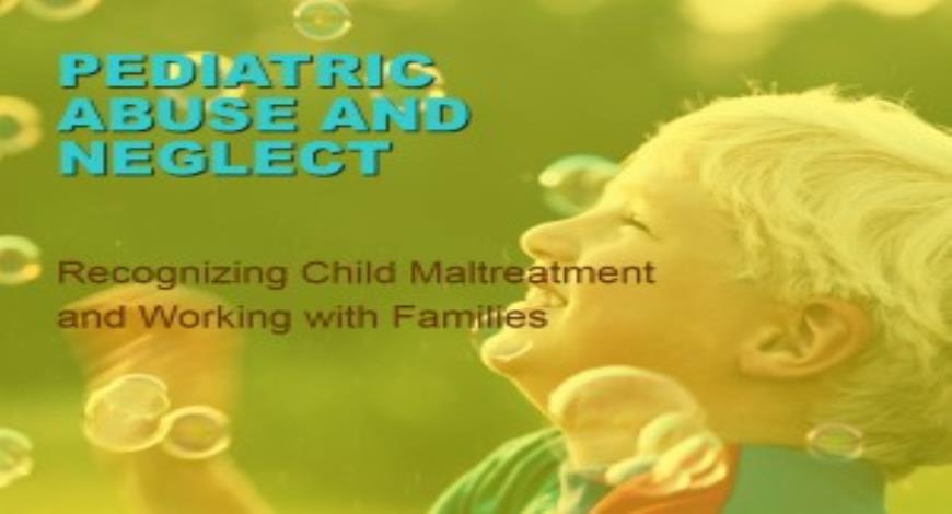 Free Download CHILD ABUSE AND NEGLECT PowerPoint Presentation Slides