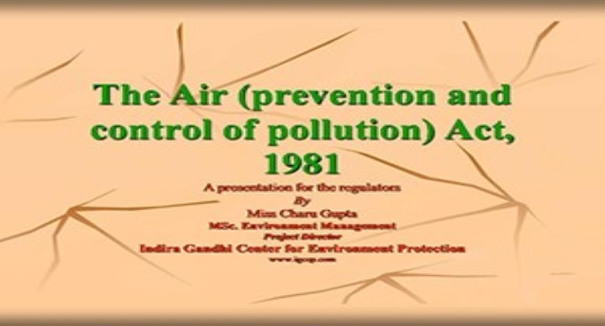 Ppt General Principles Of Prevention And Control Of Data Protection